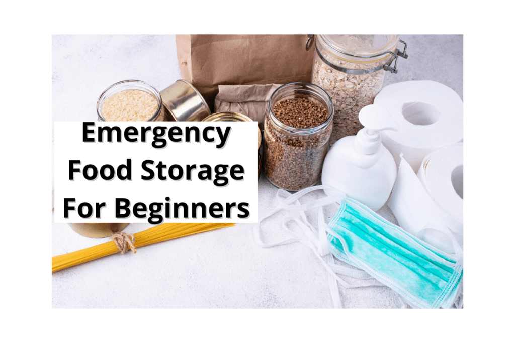 Preppers Only | UK Survival & Preparedness Hub