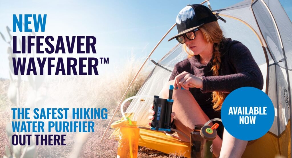 Preppers Only - Uk Prepping Made Easy