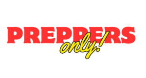 Preppers Only | UK Survival & Preparedness Hub
